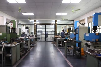 Factory Profile - Somebetter