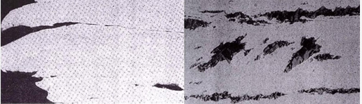 11 Causes Of Copper Wire Breakage