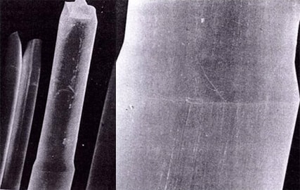 11 Causes Of Copper Wire Breakage