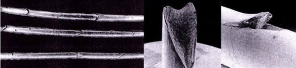 11 Causes Of Copper Wire Breakage