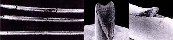 11 Causes Of Copper Wire Breakage