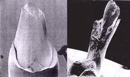 11 Causes Of Copper Wire Breakage