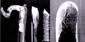 11 Causes Of Copper Wire Breakage