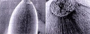 11 Causes Of Copper Wire Breakage