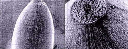 11 Causes Of Copper Wire Breakage