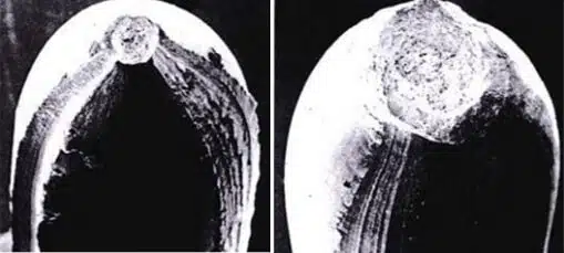 11 Causes Of Copper Wire Breakage